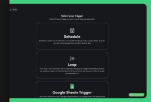 TaskMagic’s AI-Powered Automation Transforms Your Workflow, Now ...