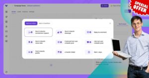 Prosp Power: 7 Proven Ways to Skyrocket LinkedIn Leads-25
