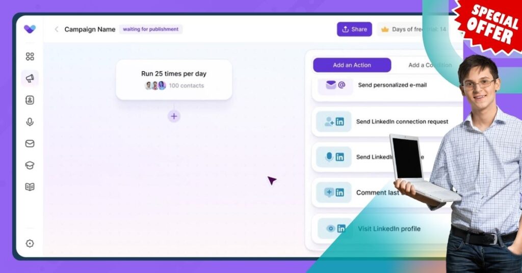 Prosp Power: 7 Proven Ways to Skyrocket LinkedIn Leads-25