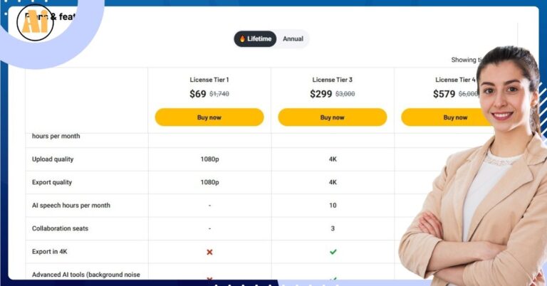 Reap the Rewards: Instantly Turn Long Videos into Viral Clips with AI ...