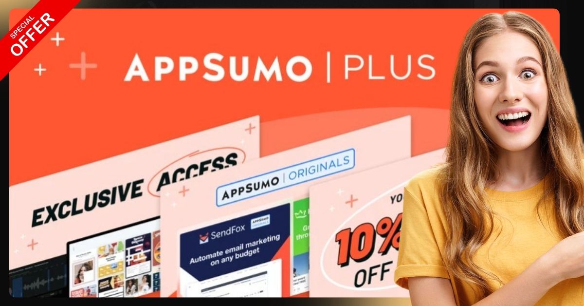 Home [affiinnovation.com]