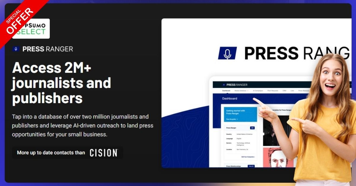 Home [affiinnovation.com]